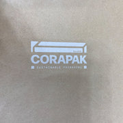 Flexible Pouch – Corapak
