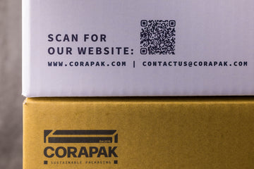 Corapak