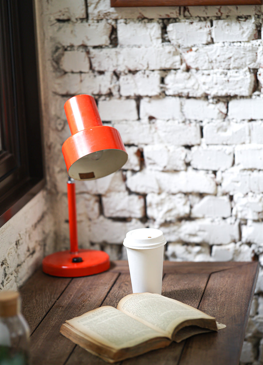 About Us – Corapak